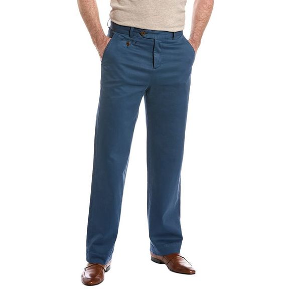 Brooks Brothers | Pants | Brooks Brothers Brooksgate Pant | Poshmark